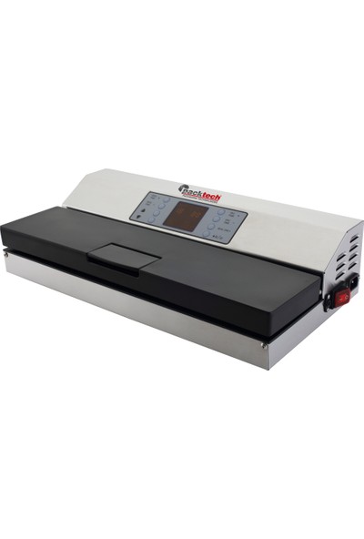 Packtech Profesyonel Vakum Makinesi 41 cm Packtech Profesyonel Vakum Makinesi 41 cm