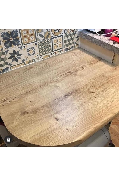 d-c-fix Yapışkanlı Folyo Ahşap Meşe D-C-Fix 45CM x 1mt d-c-fix Yapışkanlı Folyo Ahşap Meşe D-C-Fix 45CM x 1mt
