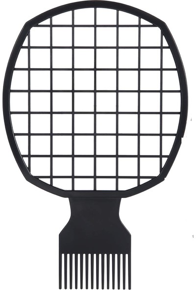 Easy Shopp Afro Büküm Saç Tarak ile Büküm Dalga Berber Aracı Büküm Fırça Kıvırma Tarak Büküm Saç Büküm Dalga Kıvırma Fırça Tarak Doğal Saçlar Için Büküm Saç Bobinleri Tarak (Yurt Dışından) Easy Shopp Afro Büküm Saç Tarak ile Büküm Dalga Berber Aracı Büküm Fırça Kıvırma Tarak Büküm Saç Büküm Dalga Kıvırma Fırça Tarak Doğal Saçlar Için Büküm Saç Bobinleri Tarak (Yurt Dışından)