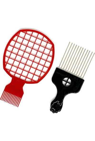 Easy Shopp Afro Büküm Saç Tarak ile Büküm Dalga Berber Aracı Büküm Fırça Kıvırma Tarak Büküm Saç Büküm Dalga Kıvırma Fırça Tarak Doğal Saçlar Için Büküm Saç Bobinleri Tarak (Yurt Dışından) Easy Shopp Afro Büküm Saç Tarak ile Büküm Dalga Berber Aracı Büküm Fırça Kıvırma Tarak Büküm Saç Büküm Dalga Kıvırma Fırça Tarak Doğal Saçlar Için Büküm Saç Bobinleri Tarak (Yurt Dışından)