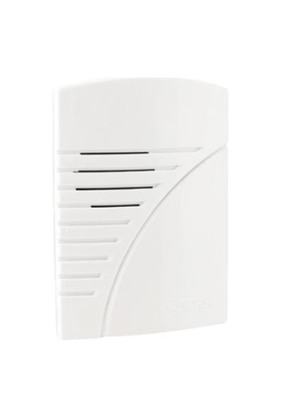 End Elektrik Bim Bam Kapı Zili