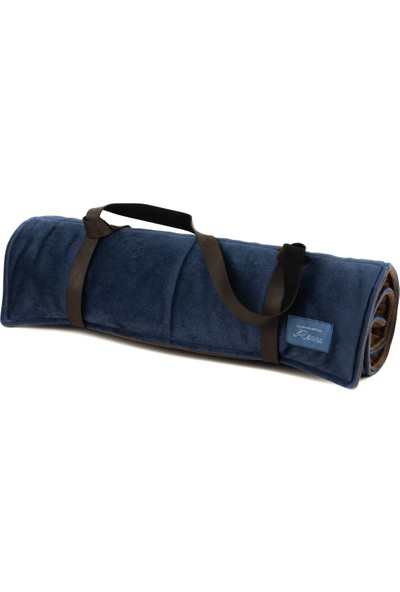 Olnira Social Dolphin Çift Yönlü Kedi Köpek Matı Kahverengi 41 x 63 cm Olnira Social Dolphin Çift Yönlü Kedi Köpek Matı Kahverengi 41 x 63 cm