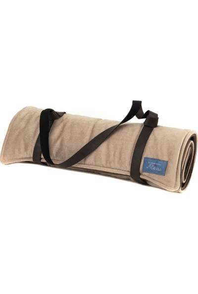 Olnira Social Dolphin Çift Yönlü Kedi Köpek Matı Kahverengi 63 x 90 cm Olnira Social Dolphin Çift Yönlü Kedi Köpek Matı Kahverengi 63 x 90 cm