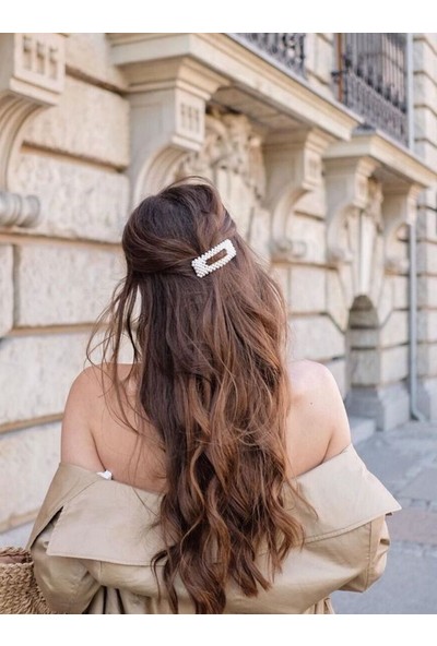 Esaven Incili 5'li Set Toka