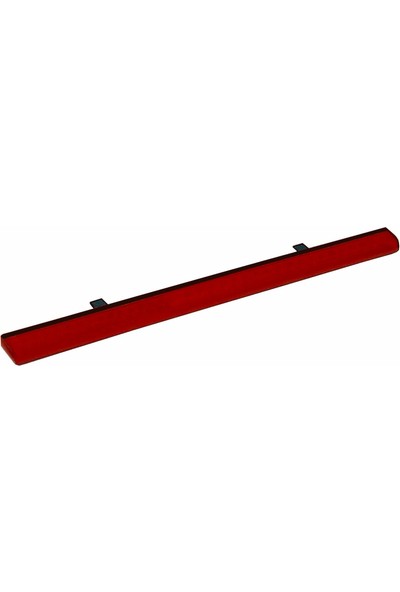 Team Car Spoiler Işığı Led Uzun Tip 39 cm 12 V