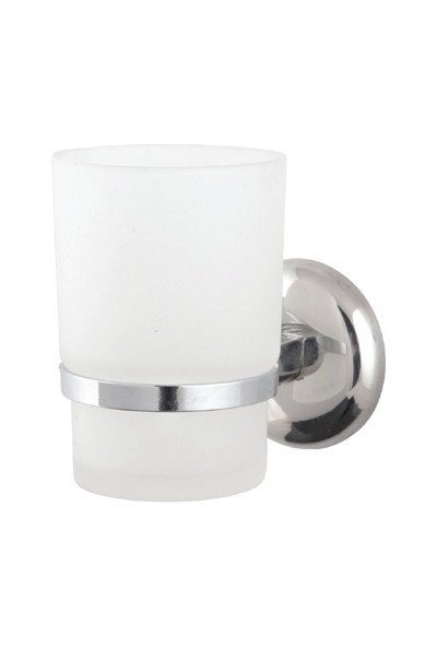 BSS Energy Bssenergy Manavgat Diş Fırçalık