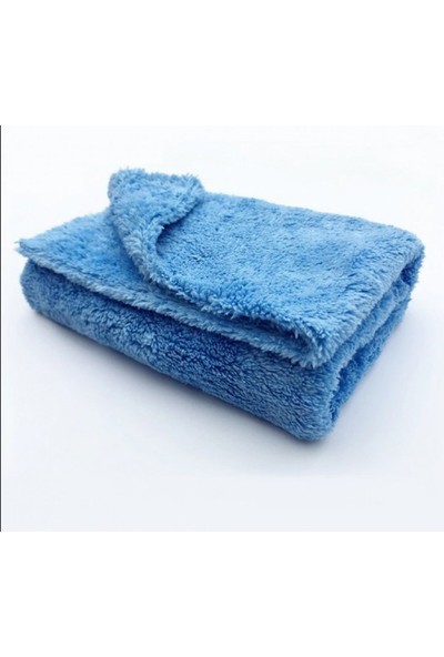 Oto 55 Lazer Kesim Dikişsiz Oto Kurulama ve Cila Bezi 40 x 60 cm Oto 55 Lazer Kesim Dikişsiz Oto Kurulama ve Cila Bezi 40 x 60 cm