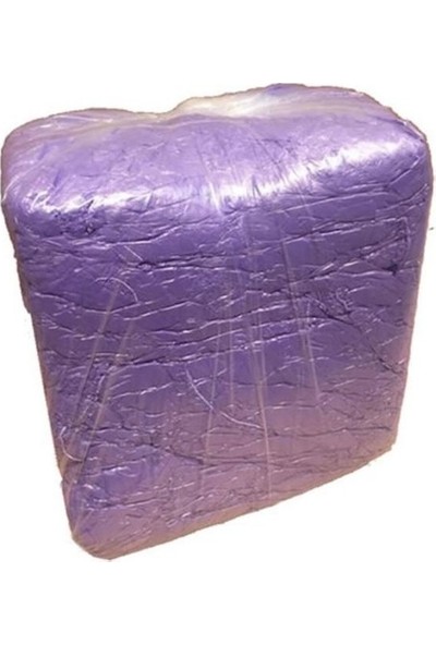 Mela Mor Galoş - 1.000 Adet