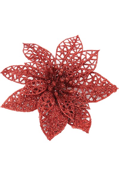 Pasifix Yılbaşı Ağacı Süsü (Yurt Dışından)