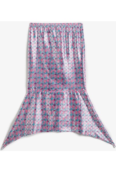 Koton Denizkizi Mayo