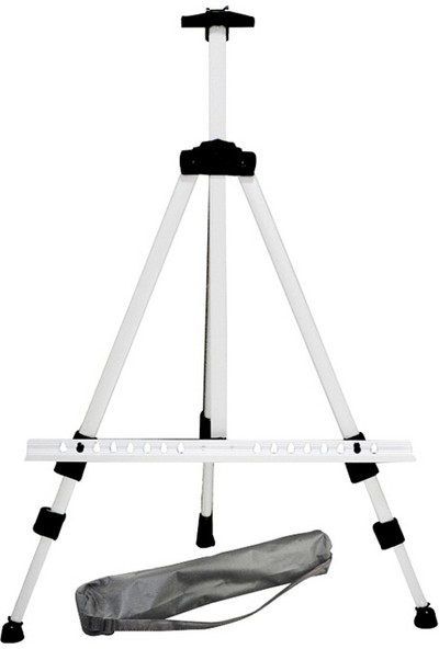 Gvn Art Alüminyum Şövale Çantalı 153X83CM