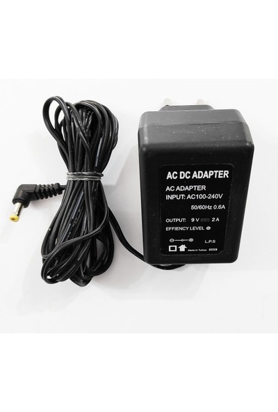 7Nota Ad-5 Org Adaptörü Yeni - Casio Org Adaptörü Ad5 Modelleri ile Uyumludur. 7Nota Ad-5 Org Adaptörü Yeni - Casio Org Adaptörü Ad5 Modelleri ile Uyumludur.