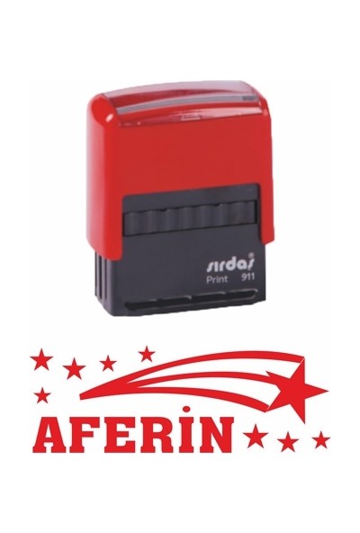 hepenuygun Aferin Öğretmen Kaşesi 3 hepenuygun Aferin Öğretmen Kaşesi 3