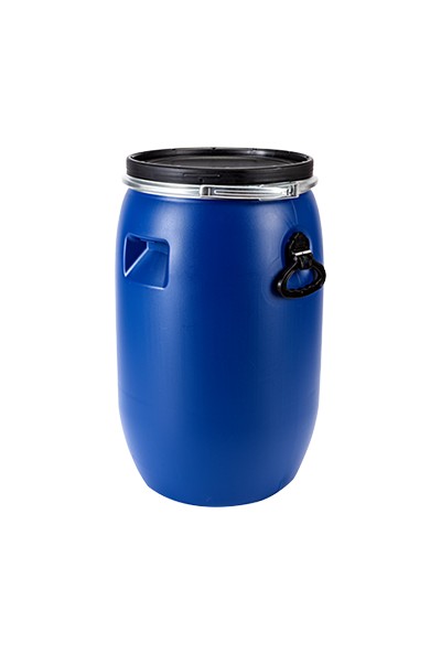 Peronline Çemberli Varil Bidon 30 Lt Peronline Çemberli Varil Bidon 30 Lt