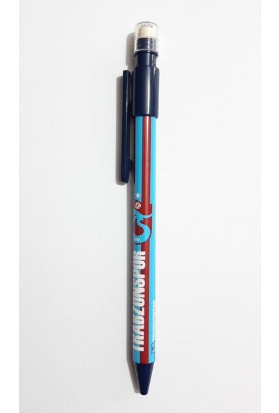 Hakan Tarbzonspor 0.7 Uçlu Kalem