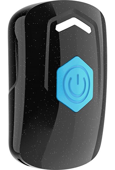 Ptbarkod Blue Mini Karekod ve Qr Kablosuz Barkod Okuyucu Ptbarkod Blue Mini Karekod ve Qr Kablosuz Barkod Okuyucu