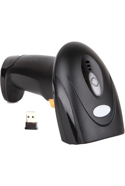 Ptbarkod Eva Kablosuz Barkod Okuyucu Ptbarkod Eva Kablosuz Barkod Okuyucu