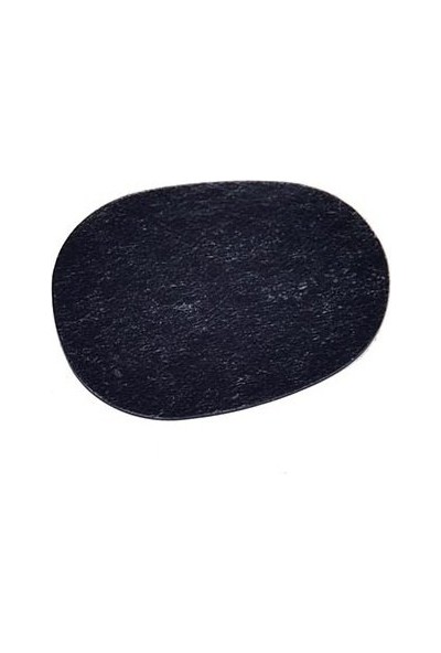 Raymond Joes SKD8BK-1 Klarnet Dişlik 0.8 mm 3m Siyah 1 Adet Raymond Joes SKD8BK-1 Klarnet Dişlik 0.8 mm 3m Siyah 1 Adet