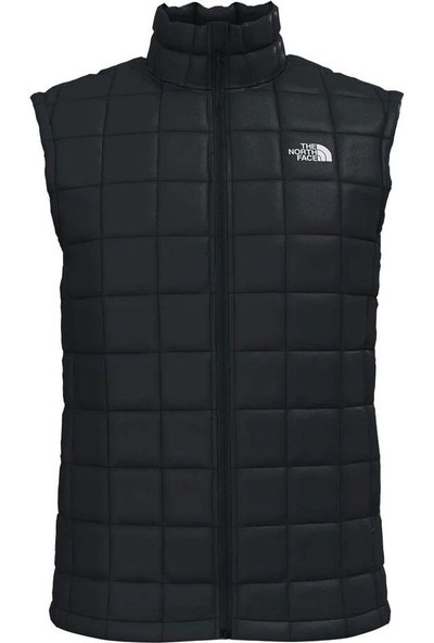 The North Face Thermoball Eco Vest 2.0 Erkek Yelek - T95GLOJK3