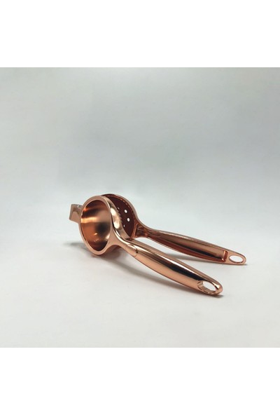 İly Metal Limon Sıkacağı İly Metal Limon Sıkacağı