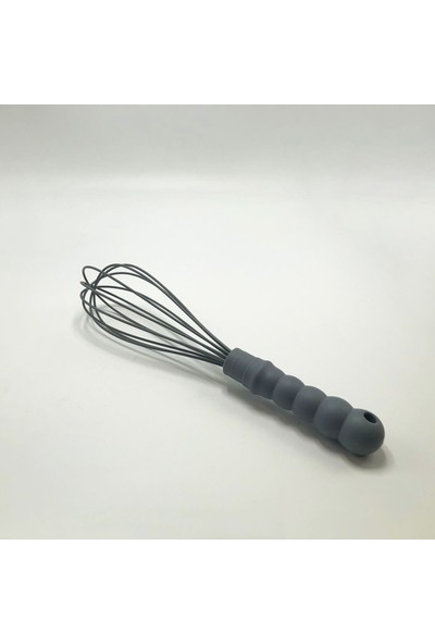 İly Silikon Çırpıcı