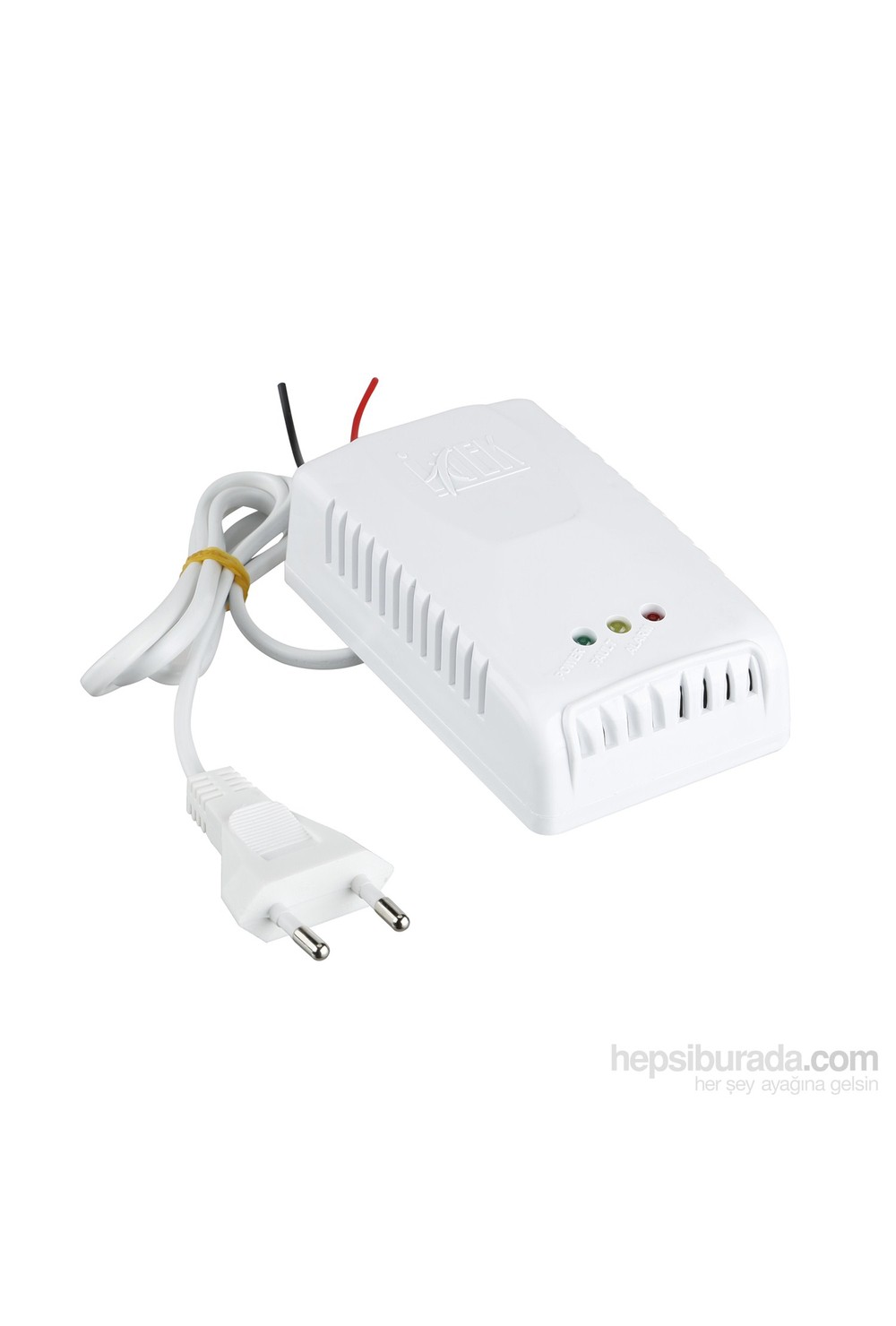 İtek Modelleri, Fiyatları ve Ürünleri - Hepsiburada