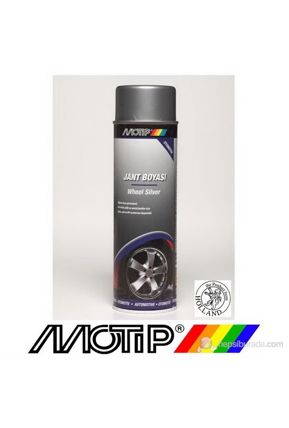 Motip Modelleri, Fiyatları ve Ürünleri - Hepsiburada