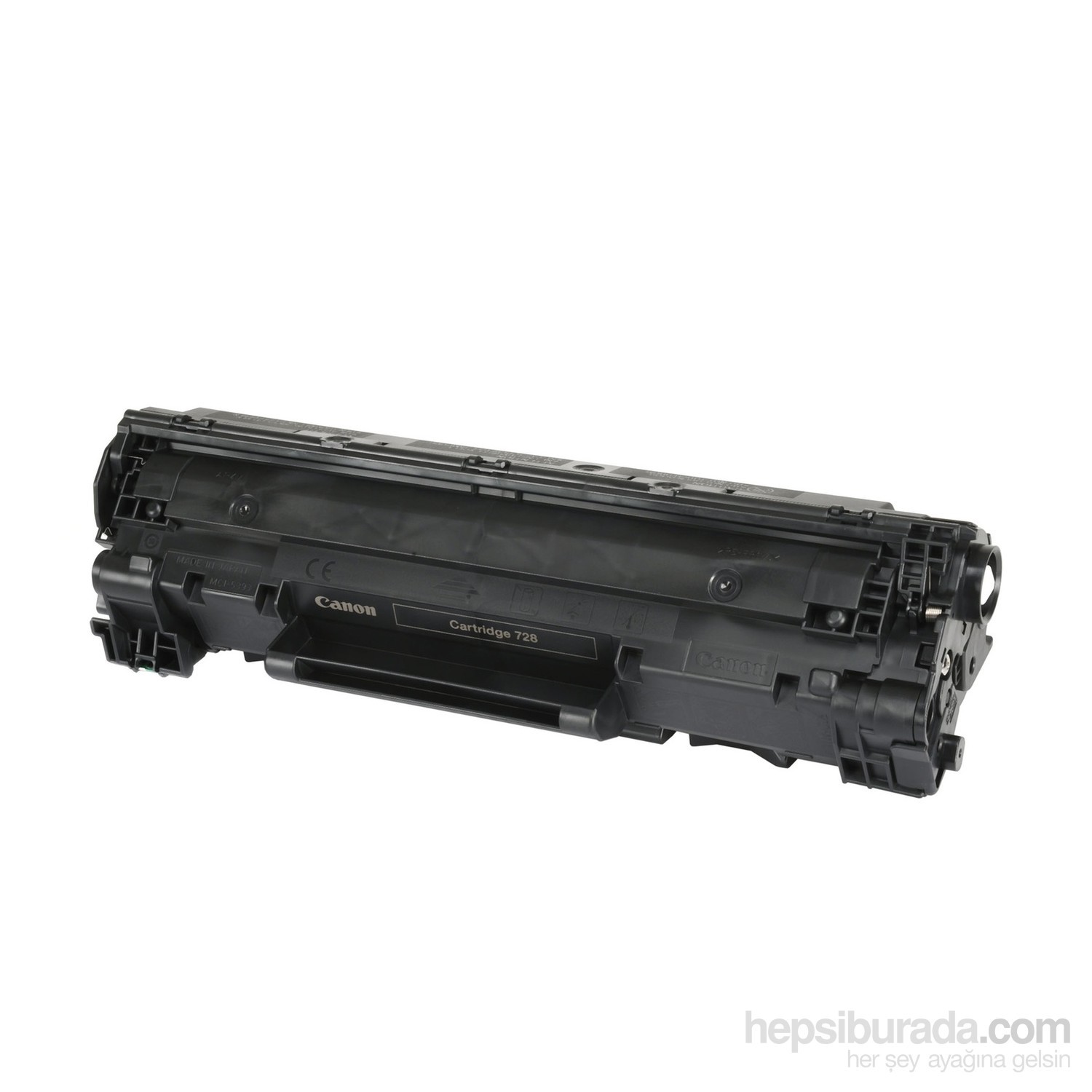 Neon Canon İ Sensys Mf4730 Toner Muadil Yazıcı Kartuş Fiyatı