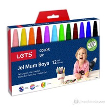 Mum Boyası Fiyatları - Hepsiburada.com