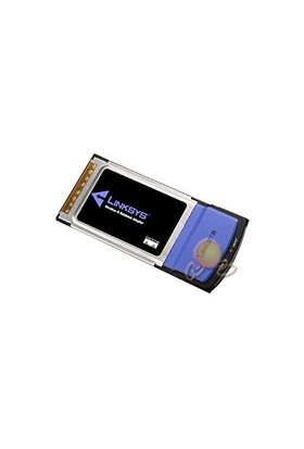 En Ucuz Bilgisayar Ethernet Kart Modelleri