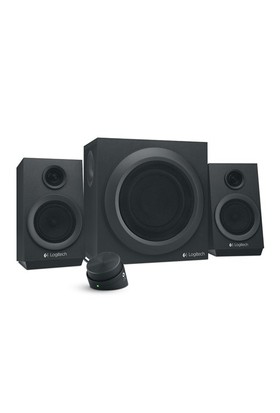 En Ucuz ve Kaliteli Speaker Modelleri hepsiburada.com’da