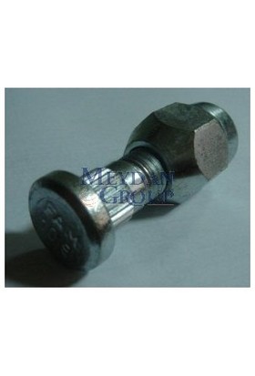 Bijon Fiyatları - Hepsiburada.com