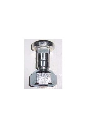 Bijon Fiyatları - Hepsiburada.com