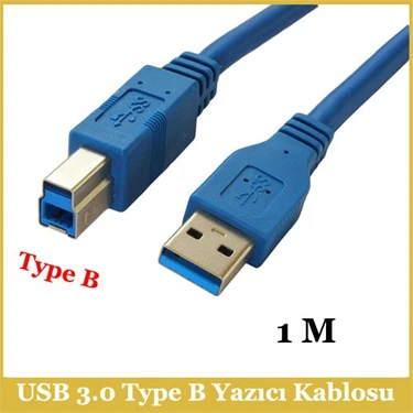 Printer cable connector store