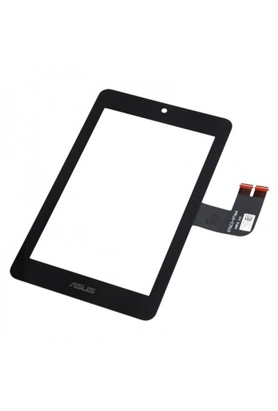 Asus Memopad Me173 K00b 7 İnç Dokunmatik Ekran Asus Memopad Me173 K00b 7 İnç Dokunmatik Ekran