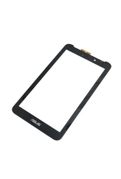 Asus Me170 Me170c K017 K012 7 İnç Dok.Ekran Asus Me170 Me170c K017 K012 7 İnç Dok.Ekran