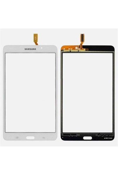 Samsung Sm-T230 7 İnç Wifi Dokunmatik Ekran Samsung Sm-T230 7 İnç Wifi Dokunmatik Ekran