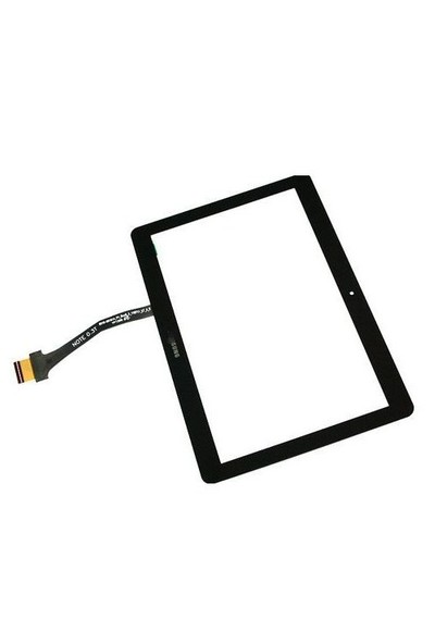 Samsung P5113-P5110 10.1 İnç Dokunmatik Ekran