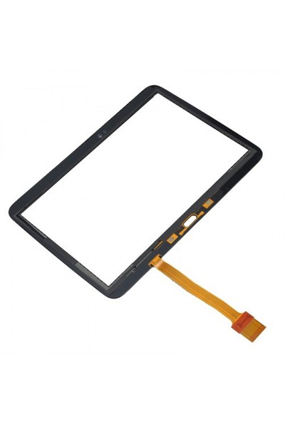 Samsung Gt-P5200 P5210 10.1 İnç Dokunmatik Ekran