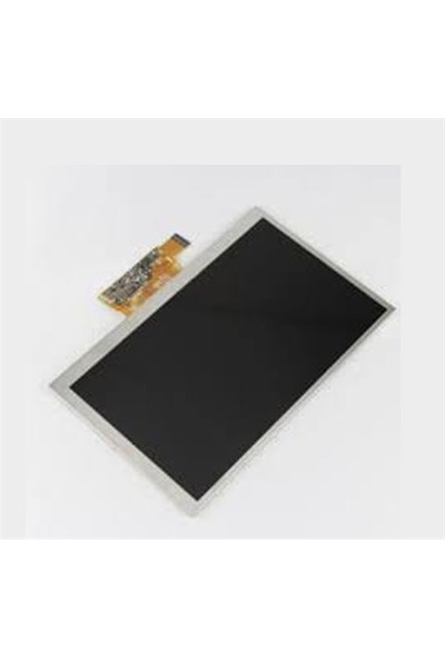 Samsung Tab 3 T110 T111 7 İnç Lcd Ekran Samsung Tab 3 T110 T111 7 İnç Lcd Ekran