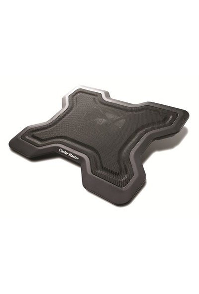 Cooler Master Notepal X1 15 Cooler Master Notepal X1 15