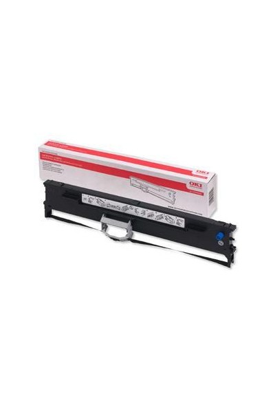 Okı Ml 6300/6300Mfp Şerit 43503602 Okı Ml 6300/6300Mfp Şerit 43503602