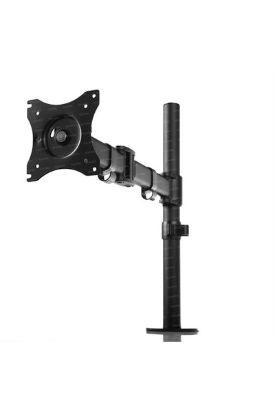 Dark VM14 1 x 13 Dark VM14 1 x 13