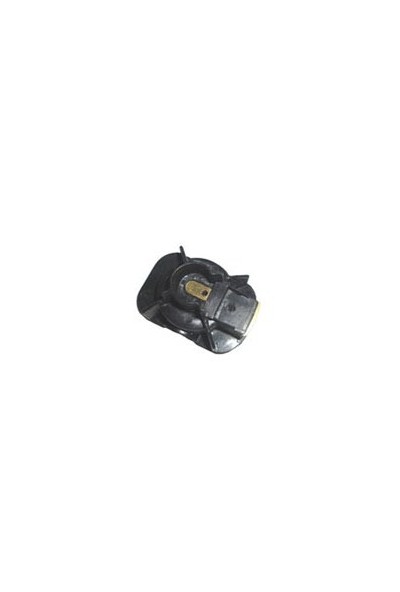 Nissan Prımera- P11- 97/99 Tevzi Makarası Nissan Prımera- P11- 97/99 Tevzi Makarası