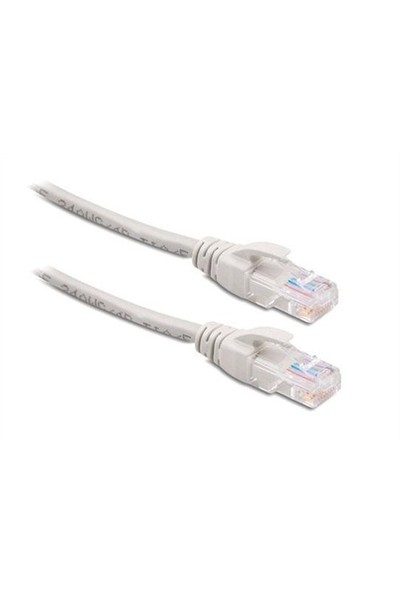 S-Link Sl-Cat5e04 305M 25Awg Cca Kablo S-Link Sl-Cat5e04 305M 25Awg Cca Kablo