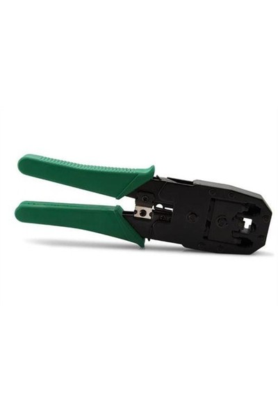 S-Link Sl-315 Rj45+Rj11+Rj12 Üçlü Pense S-Link Sl-315 Rj45+Rj11+Rj12 Üçlü Pense