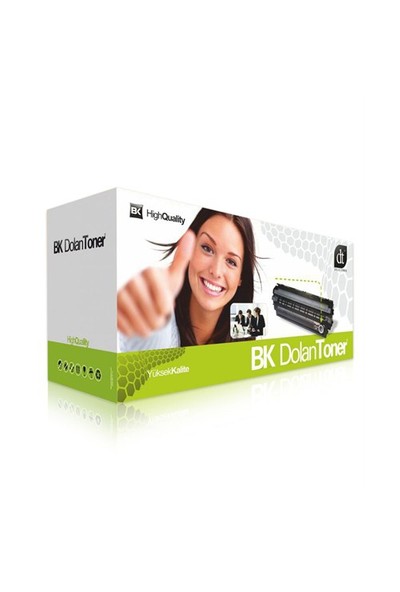Dolan Toner Samsung Ml 1610 Dolan Toner Samsung Ml 1610
