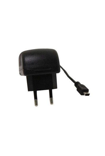S-Link Sl-127A 9V 2A Mini Usb 1.2M Tablet Adaptörü S-Link Sl-127A 9V 2A Mini Usb 1.2M Tablet Adaptörü