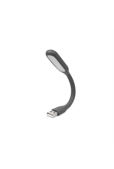 S-Link Sl-L10 Siyah Notebook Led Işık