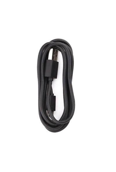 Xiaomi Micro Usb Kablo